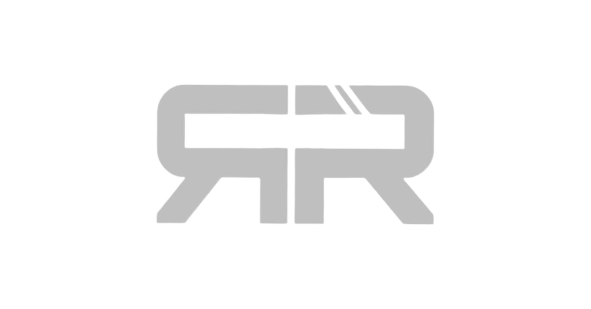 Reckless And Rowdy- Official Site – Reckless and Rowdy